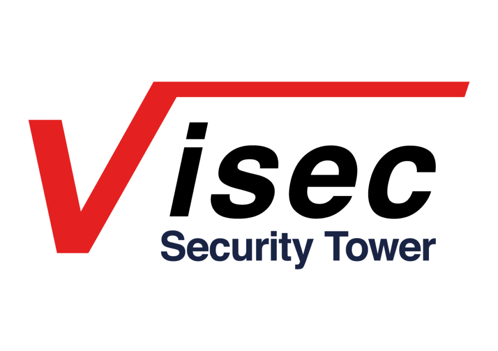 SecurityTower – mobile Überwachungslösungen für Ihr Projekt