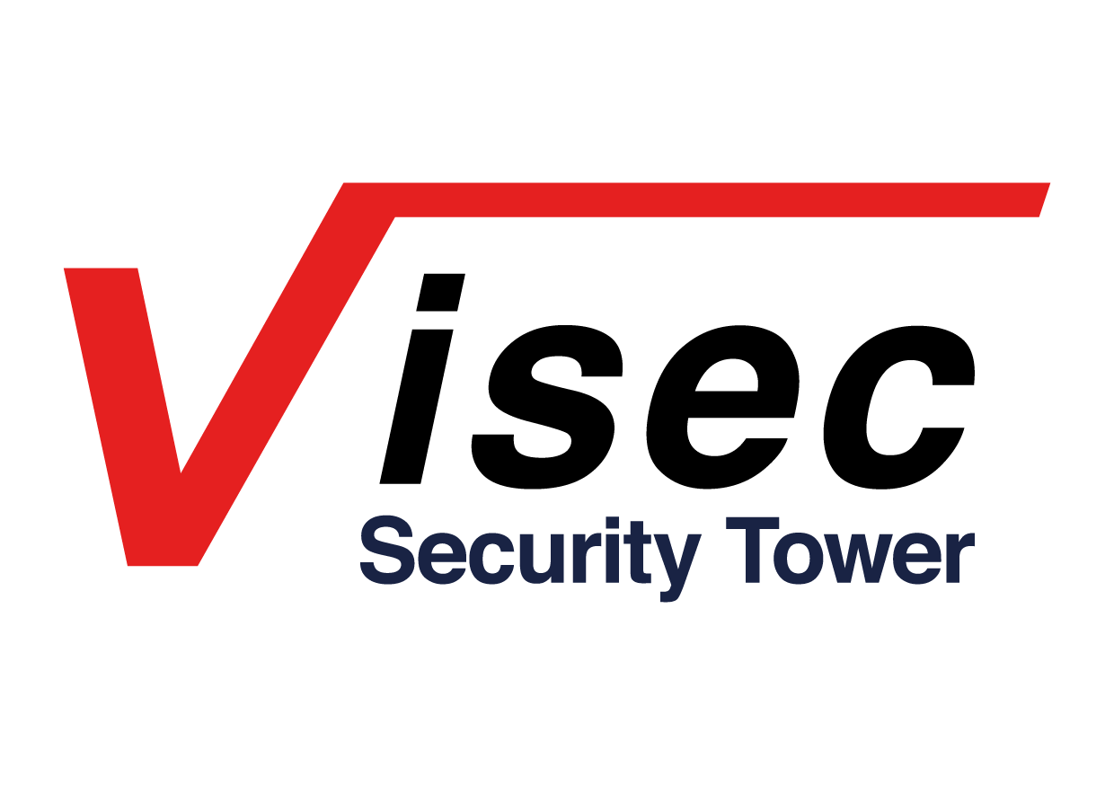 SecurityTower – mobile Überwachungslösungen für Ihr Projekt